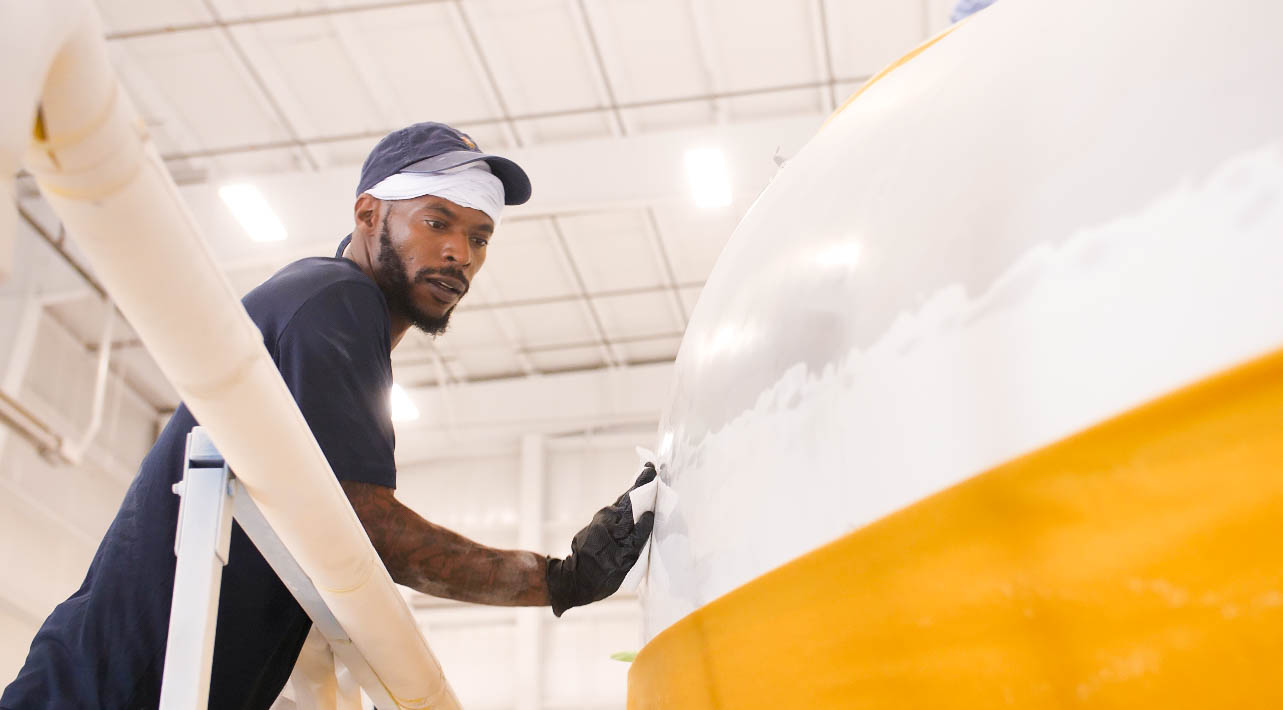 current-private-jet-careers-flyexclusive